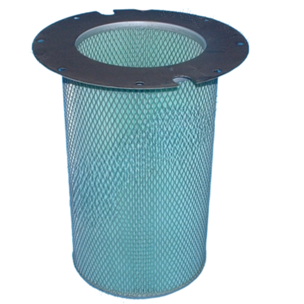 BQ594209 - FILTER SUITABLE 1P7360BQ fits CATERPILLAR | Price: $28.79 ...