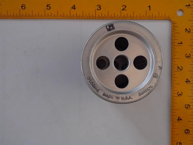 7W-8910 - FILTER SUITABLE fits CATERPILLAR | Price: $7.08 Stock: Tennessee