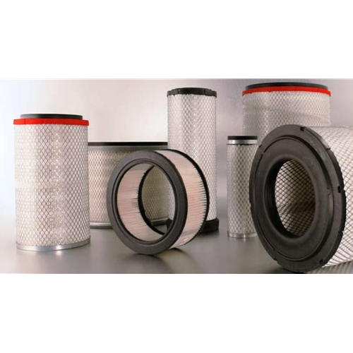 RE530205 - FILTER SUITABLE 1777375BQ fits JOHN DEERE | Price: $138.97