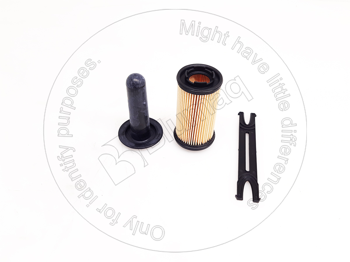 378-3187 - FILTER SUITABLE fits CATERPILLAR | Price: $44.74 Stock ...