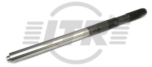 8D2469 - Shaft Assy fits CATERPILLAR | Price: $258.39 Stock: Florida