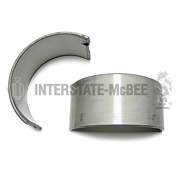 4W-5739 - CON. ROD BEARING STD. fits CATERPILLAR | Price: $10.94 Stock ...