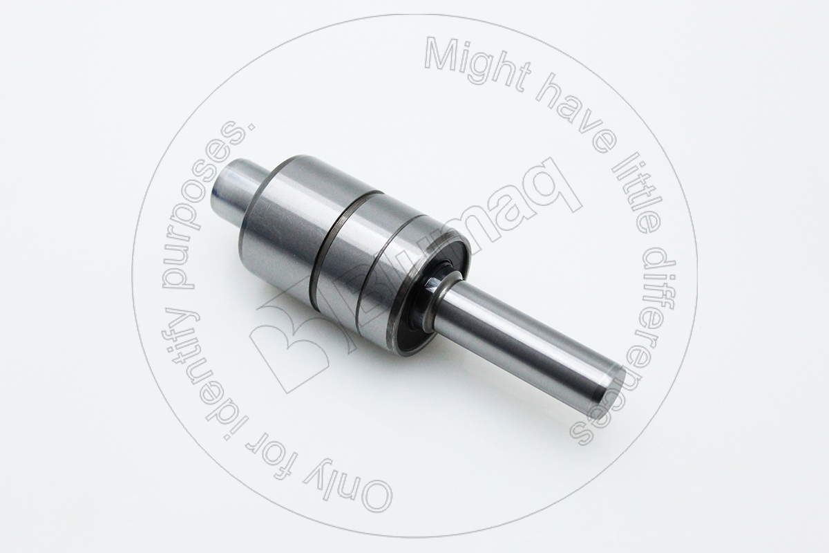 4W-0250 - SHAFT WATER PUMP fits CATERPILLAR | Price: $19.08 Stock: Florida