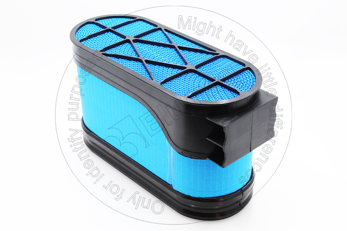 3212411 - ELEMENT AIR PRIMARY fits CATERPILLAR | Price: $89.88 Stock ...
