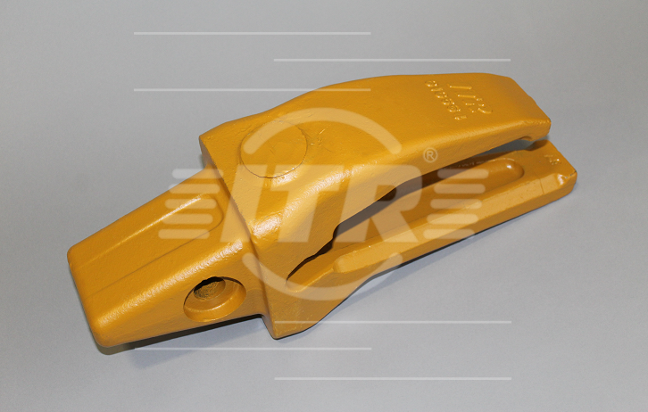 6I6554 - ADAPTER-TIP CENTER fits CATERPILLAR | Price: $167.73 Stock ...