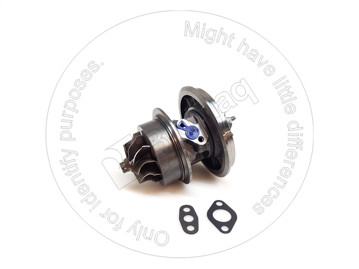 2W-3558 - TURBO CARTRIDGE fits CATERPILLAR | Price: $1,959 Stock: Florida