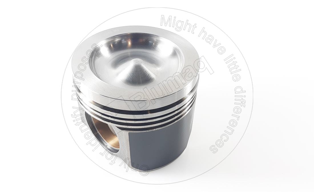 388-2310 - BODY PISTON fits CATERPILLAR | Price: $305.05 Stock: Florida