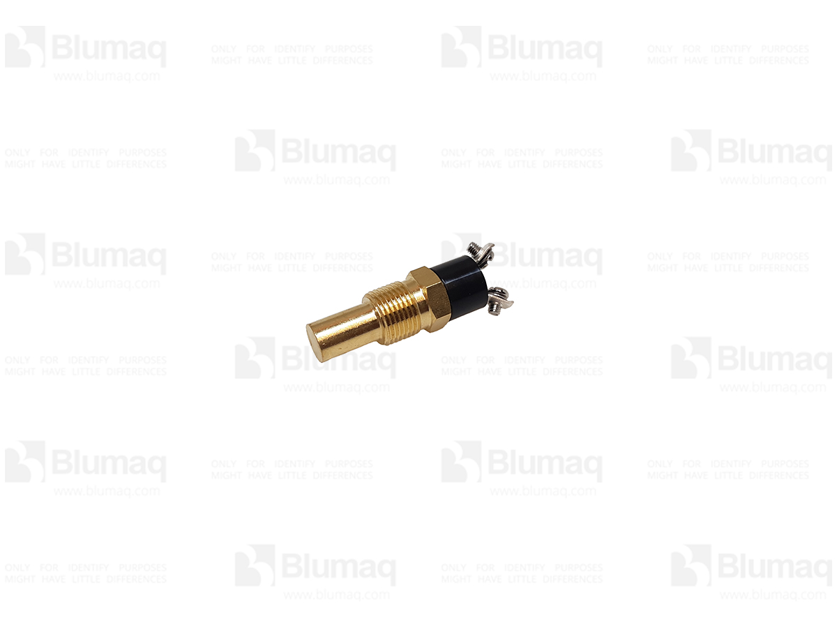 7N-9785 - TEMPERATURE SENSOR fits CATERPILLAR | Price: $65.55 Stock ...