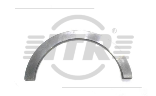 6N8940 - PLATE THR STD-1 PZ fits CATERPILLAR | Price: $5.85 Stock: Texas