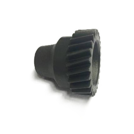 1830070C1 - GEAR, AIR COMPRESSOR DRIVE WITHOUT KEYWAY fits NAVISTAR ...