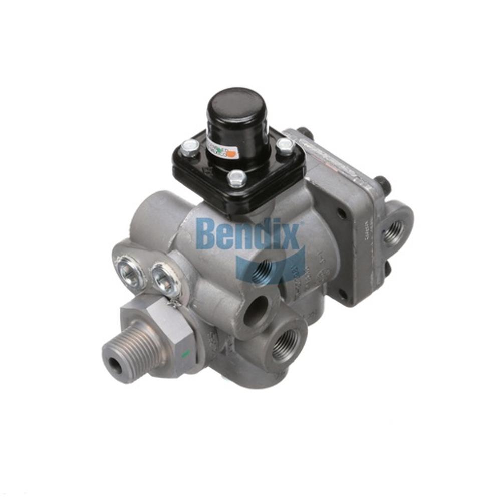 109617 - COMPRESSOR fits MACDON | Price: $601.17 Stock: Wisconsin