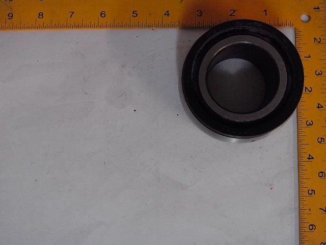 AA28184 - BEARING fits JOHN DEERE | Price: $22.02 Stock: Wisconsin
