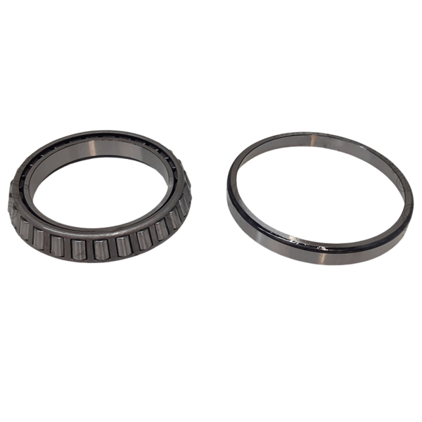 AL81844 - TAPERED BEARING fits JOHN DEERE | Price: $225.70 Stock: Tennessee