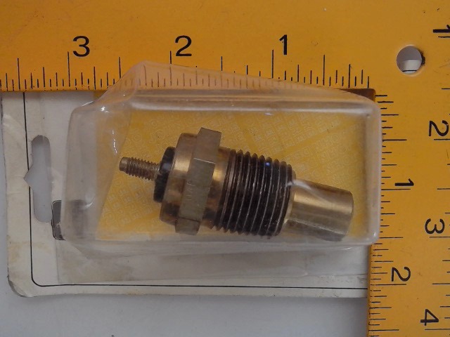ar58233 - SENDER fits JOHN DEERE
