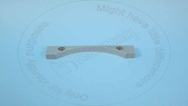 1003411 - PLATE SPACER fits CATERPILLAR | Price: $19.21 Stock: Texas