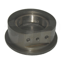 9K-9156 - RETAINER fits CATERPILLAR | Price: $46.76 Stock: Florida