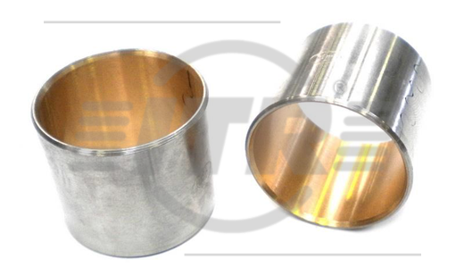 8N0702 - BUSHING-ROD fits CATERPILLAR | Price: $4.22 Stock: Florida