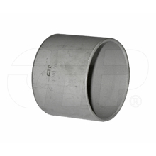 8N0703 - BUSHING-ROD fits CATERPILLAR | Price: $4.56 Stock: Texas