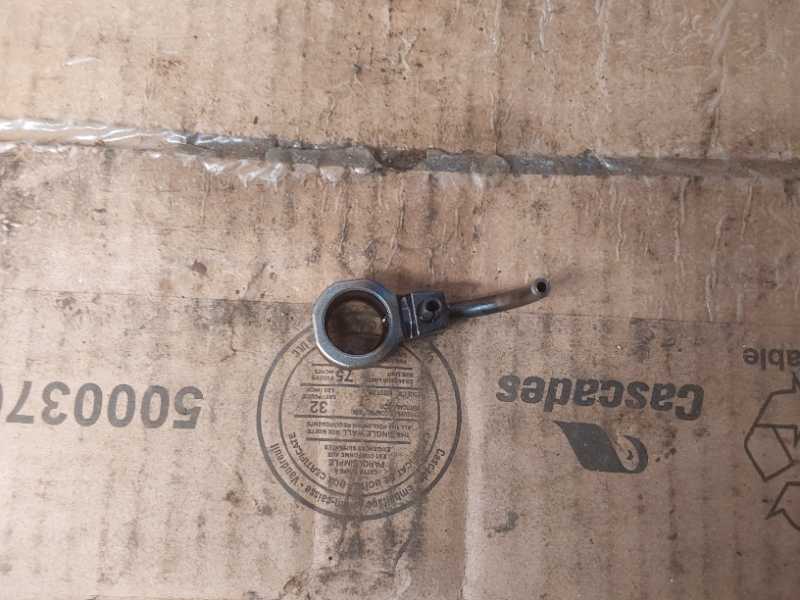 294-1722 - TUBE fits CATERPILLAR | Price: $26.65 Stock: Florida