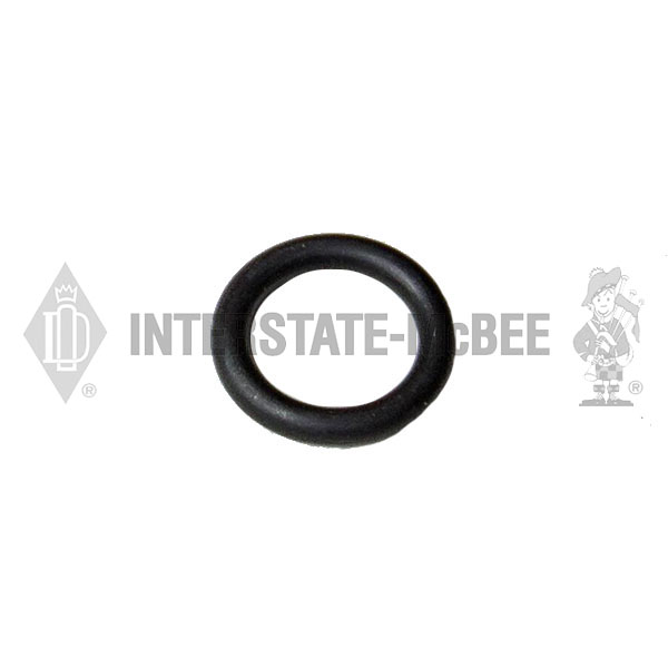 5B3718 - SEAL O RING fits CATERPILLAR | Price: $0.16 Stock: Florida