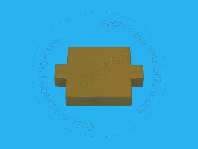 5T5682 - DRIVER fits CATERPILLAR | Price: $8.52 Stock: Florida