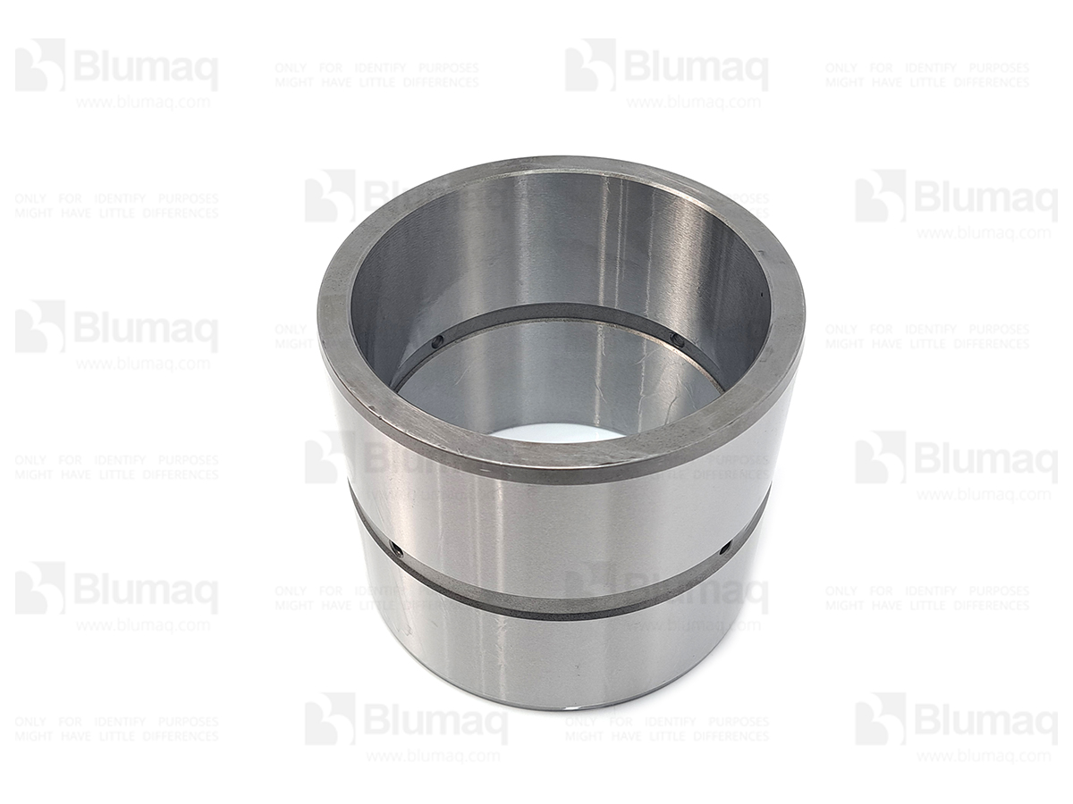 2343748 - BRG SLEEVE fits CATERPILLAR | Price: $127.36 Stock: Florida