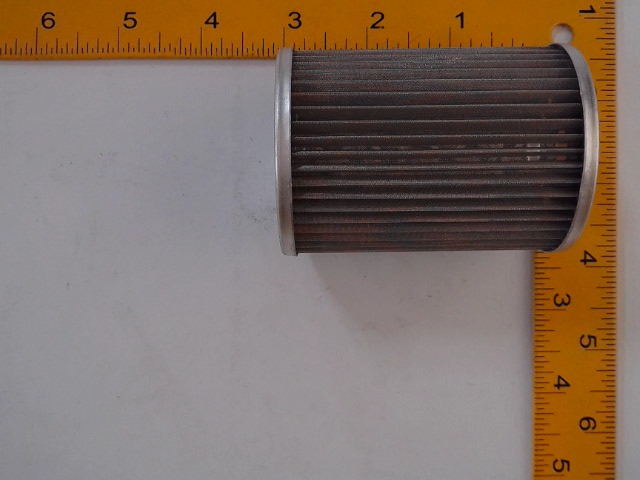 7W-8910 - FILTER SUITABLE fits CATERPILLAR | Price: $7.08 Stock: Tennessee