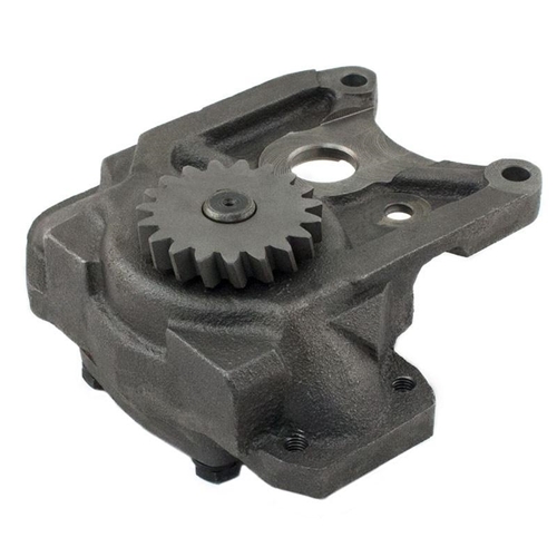 2258329 - PUMP AS-OIL fits CATERPILLAR | Price: $109.68 Stock: Texas