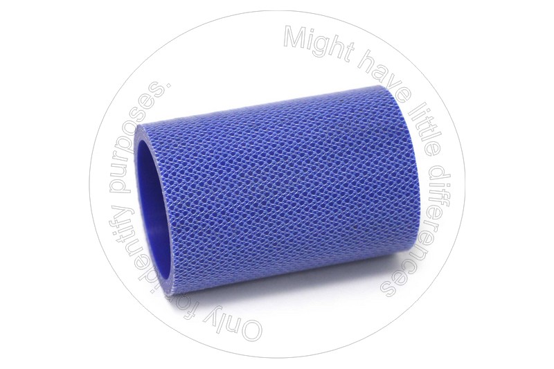 2239257 - HOSE fits CATERPILLAR | Price: $4.80 Stock: Florida