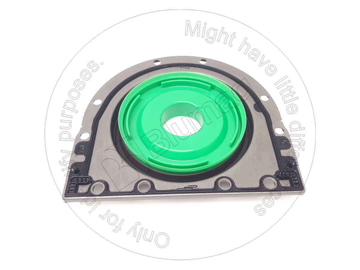 2327449 - HOUSING AS REAR fits CATERPILLAR | Price: $20.98 Stock: Texas