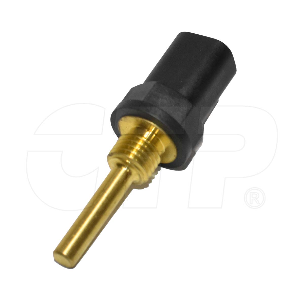 2785307 - SENSOR KT-WATER TEMP fits CATERPILLAR | Price: $17.61 Stock ...