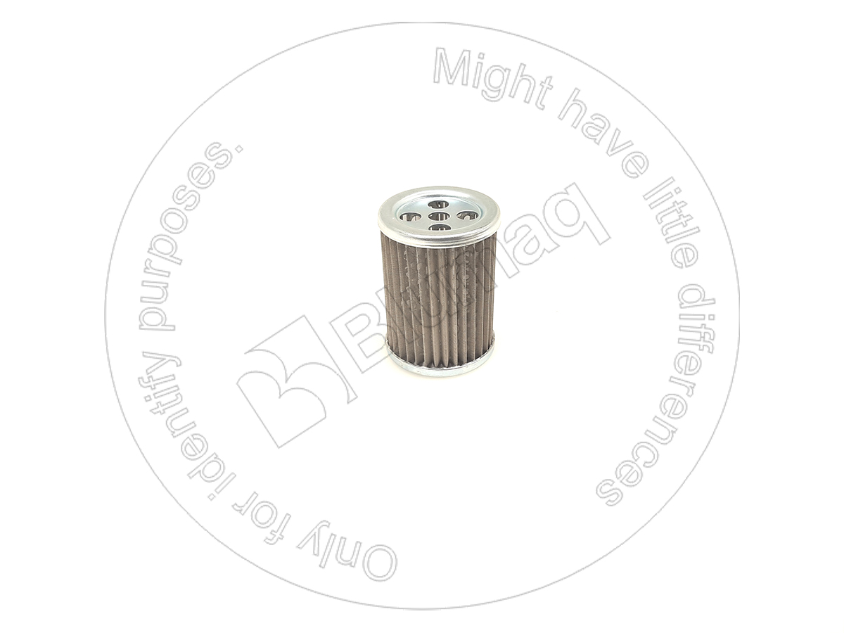 1S-8453 - FILTER SUITABLE 7W8910 fits CATERPILLAR | Price: $7.05 Stock ...