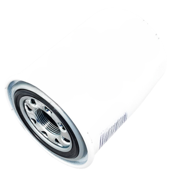 14750657 - HYDRAULIC FILTER fits VOLVO | Price: $27.28 Stock: Tennessee