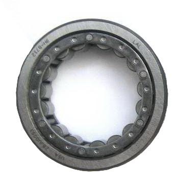 9H8712 - ROLLER A fits CATERPILLAR | Price: $25.00 Stock: Florida