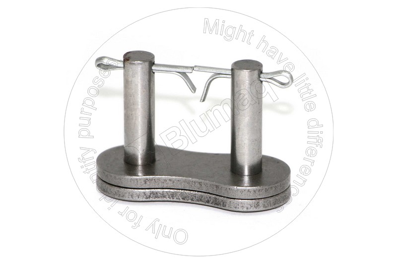 5T0731 - LINK fits CATERPILLAR | Price: $10.27 Stock: Indiana