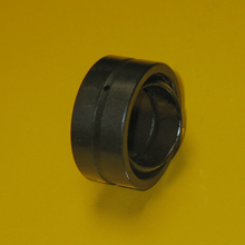 005-8639 - BALL JOINT fits CATERPILLAR | Price: $3.78 Stock: Tennessee