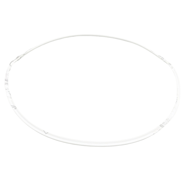 9G0281 - RING-SEAL fits CATERPILLAR | Price: $11.20 Stock: Texas