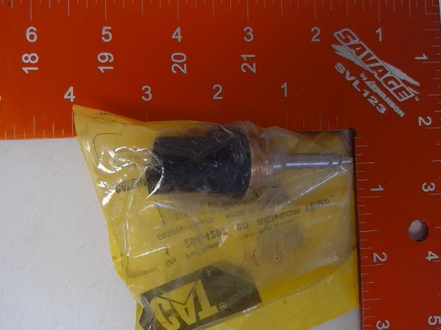 2644297 - SENSOR GP TEMP fits CATERPILLAR | Price: $16.68 Stock: Texas