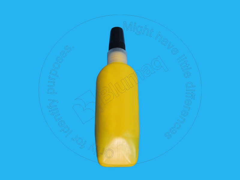 6V-6640 - HIGH TEMP. FLANGE SEALANT fits CATERPILLAR | Price: $82.39 ...