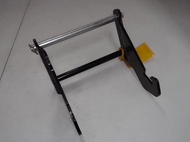 LVB24899 - KIT fits JOHN DEERE | Price: $246.25
