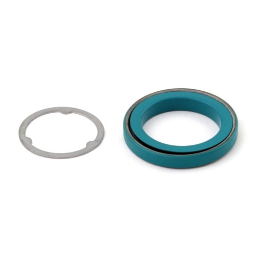 RE542195 - SEAL-LIP TYPE fits JOHN DEERE | Price: $12.73 Stock: Florida