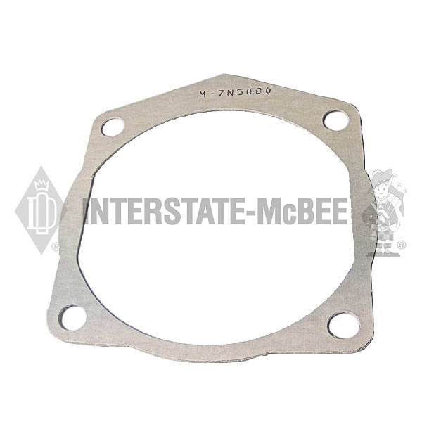 7N5080 - GASKET-CTP [FC] fits CATERPILLAR | Price: $1.03 Stock: Texas