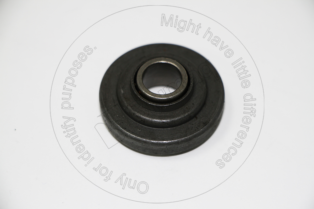 7C-8581 - ROTOCOIL ASSY. fits CATERPILLAR | Price: $4.20 Stock: Tennessee