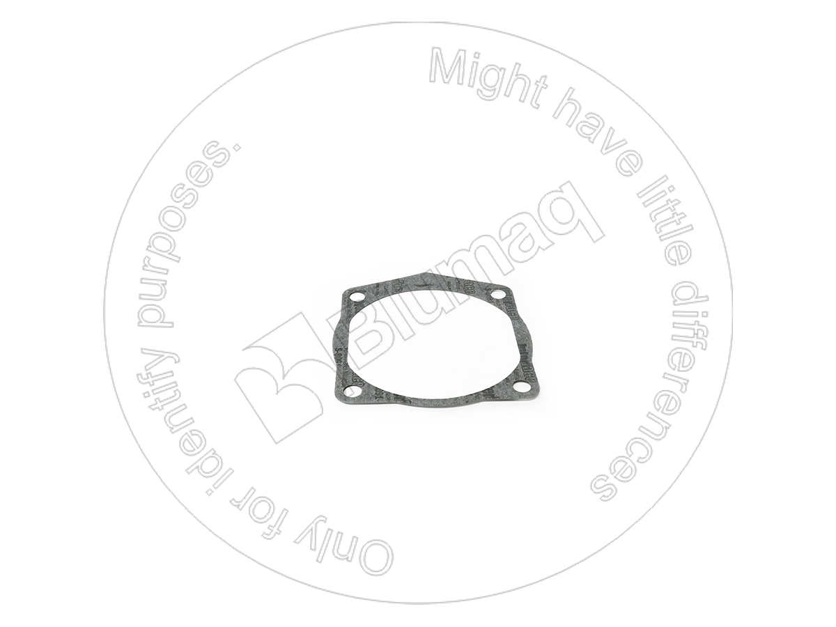 7N5080 - GASKET-CTP [FC] fits CATERPILLAR | Price: $1.09 Stock: Texas