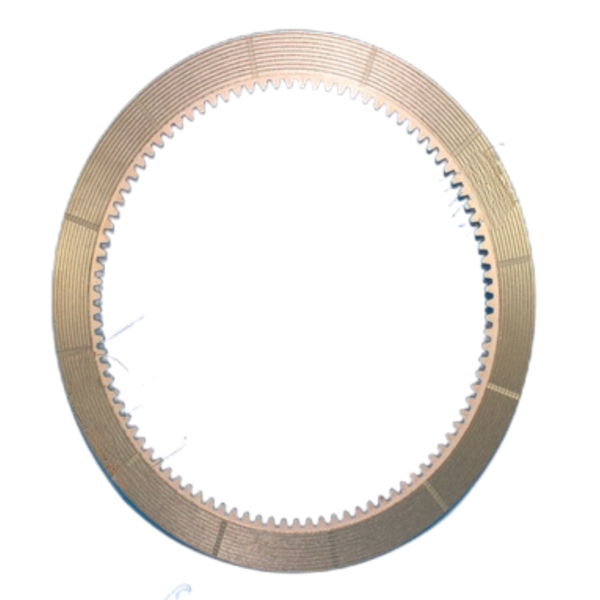 7T2336 - DISC-FRICTION fits CATERPILLAR | Price: $57.73 Stock: Texas