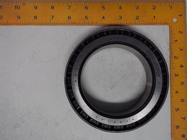1P4694 - CONE fits CATERPILLAR | Price: $46.32 Stock: Florida