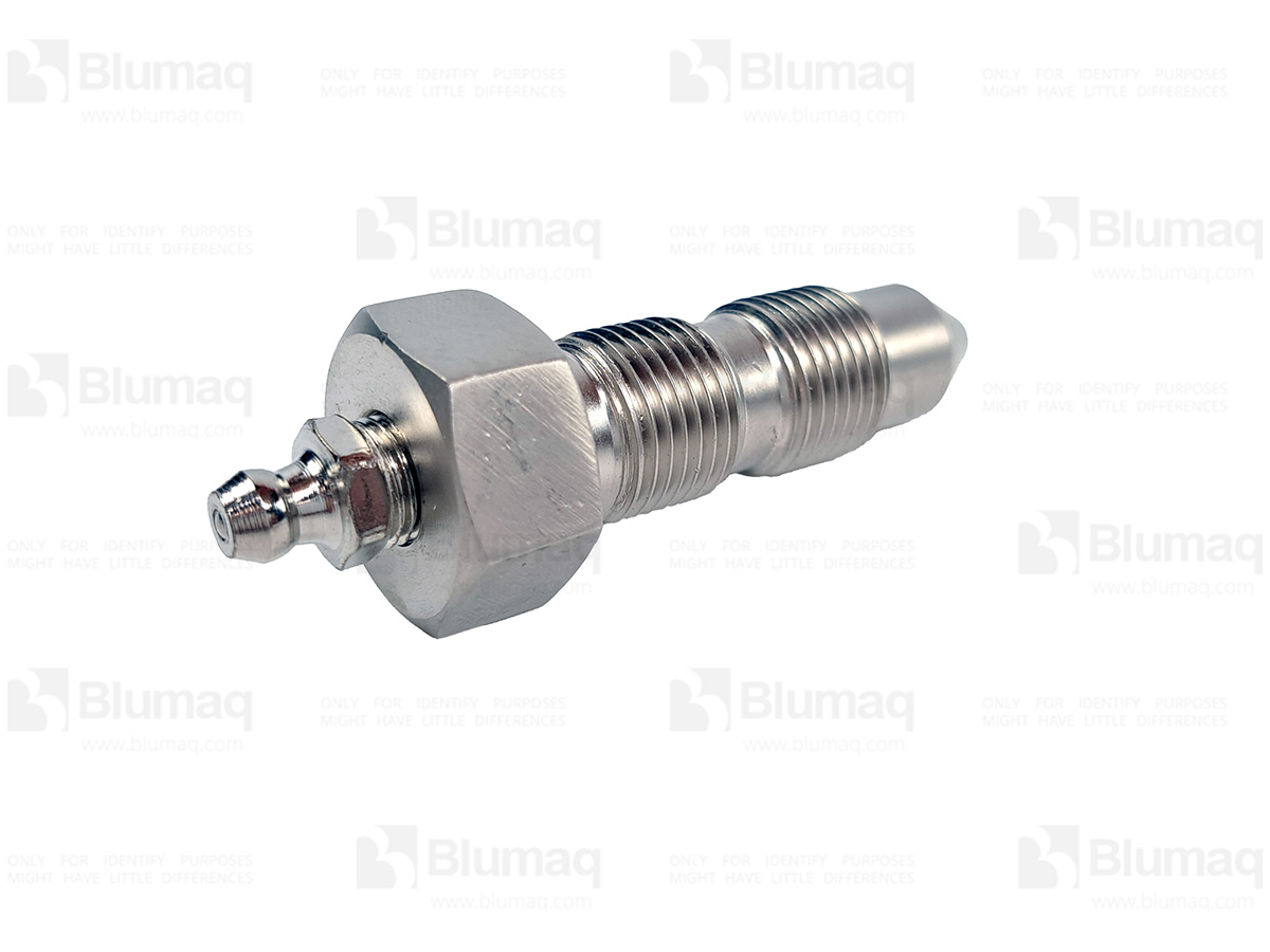 0952927 - VALVE,FILL fits CATERPILLAR | Price: $8.36 Stock: Texas