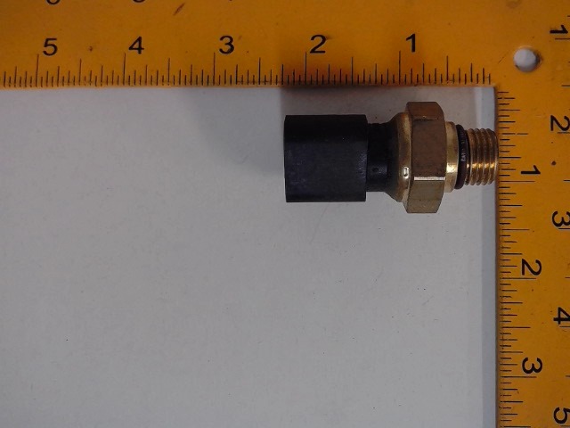 2746717 - SENSOR GP-PRESSURE fits CATERPILLAR | Price: $19.99 Stock ...