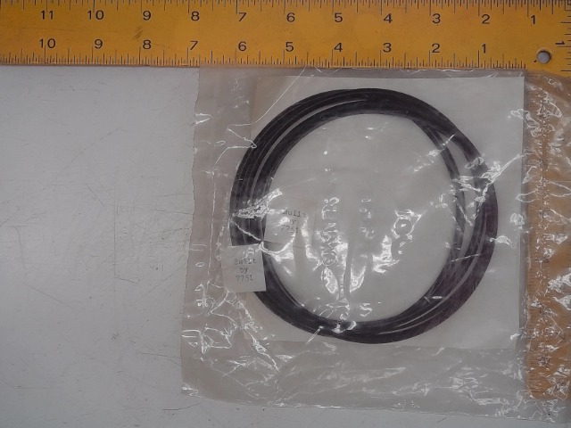 5P8768 - GASKET KIT fits CATERPILLAR | Price: $31.10 Stock: Margate (FL)