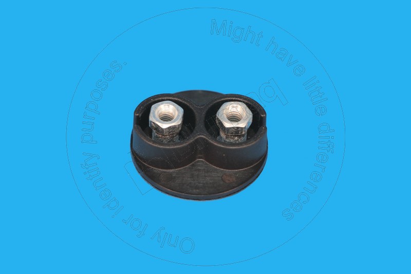 7E6508 - CAP A fits CATERPILLAR | Price: $10.21 Stock: Texas